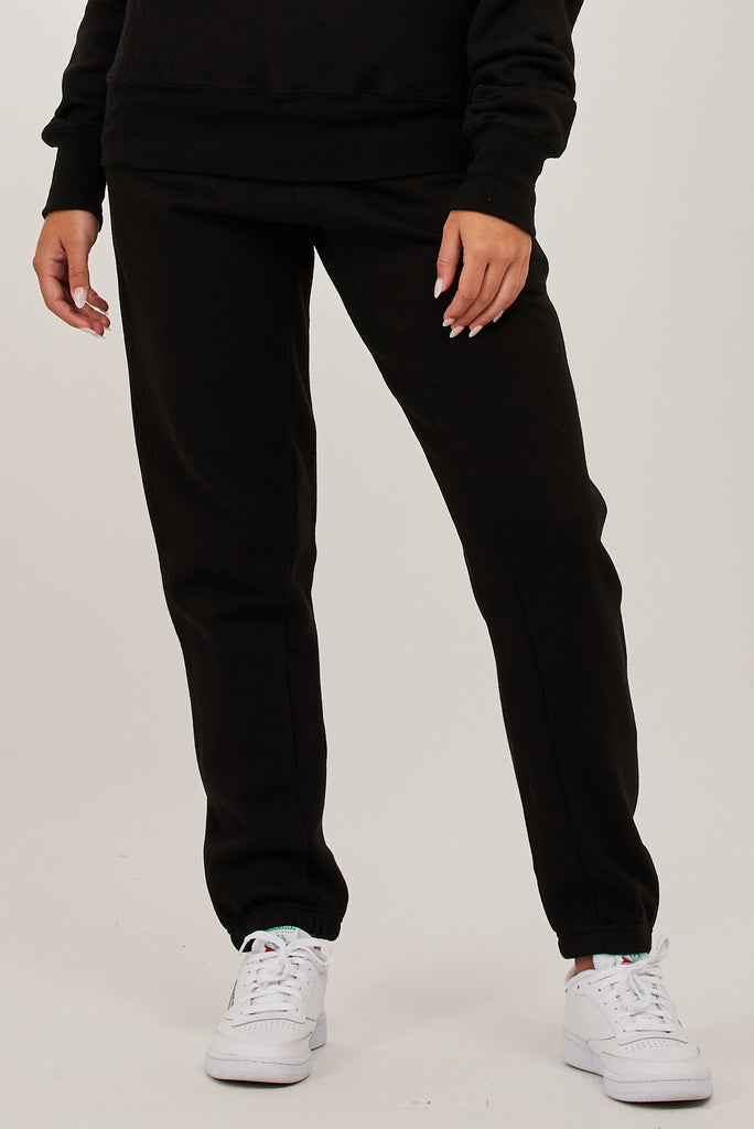 Women's Trackpants | Shop Women's Trackpants & Trackies Online NZ ...