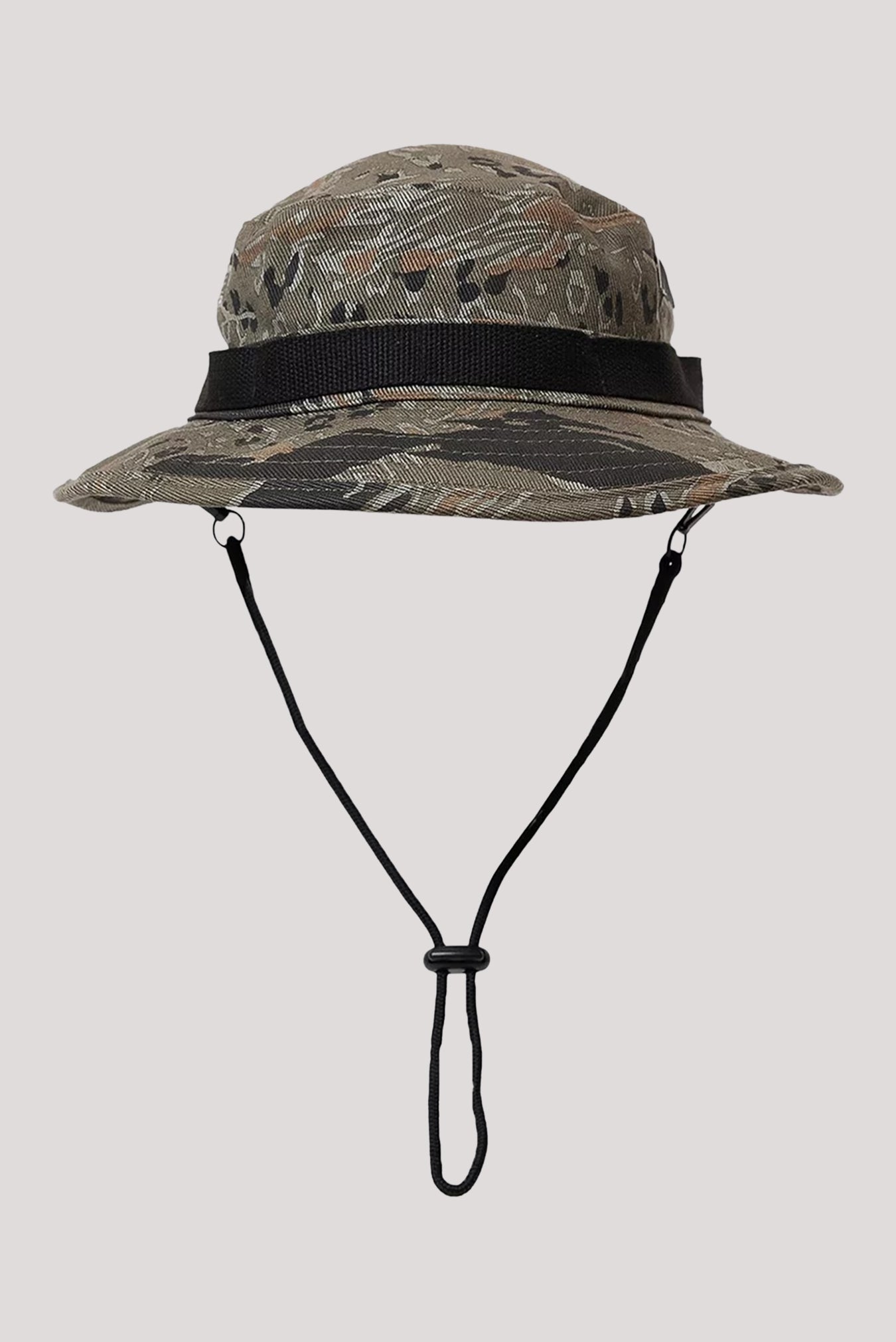 Transmission Boonie Hat | North Beach