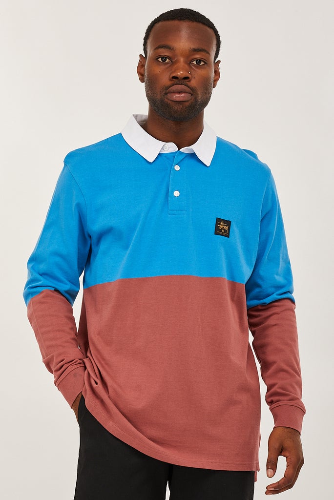 T-shirts - North Beach