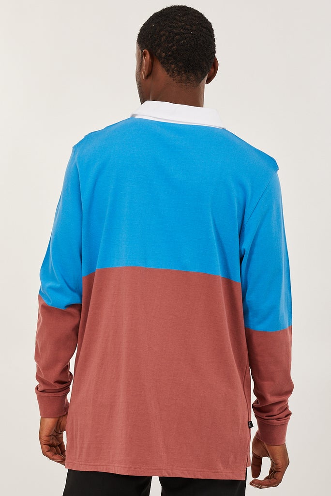 T-shirts - North Beach