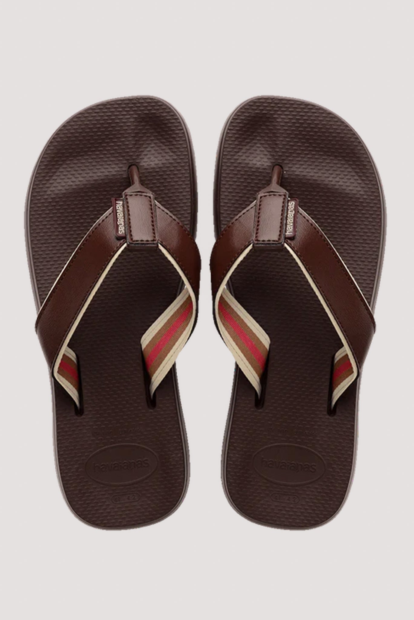 Urban Blend Jandals | North Beach