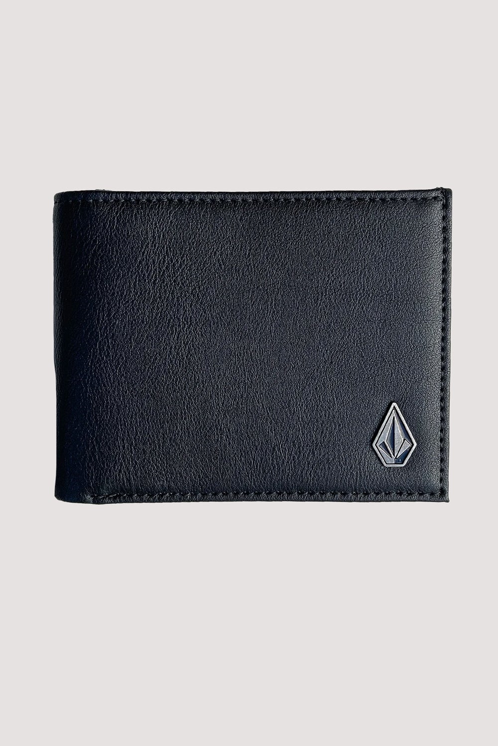 Slim Stone Wallet | North Beach