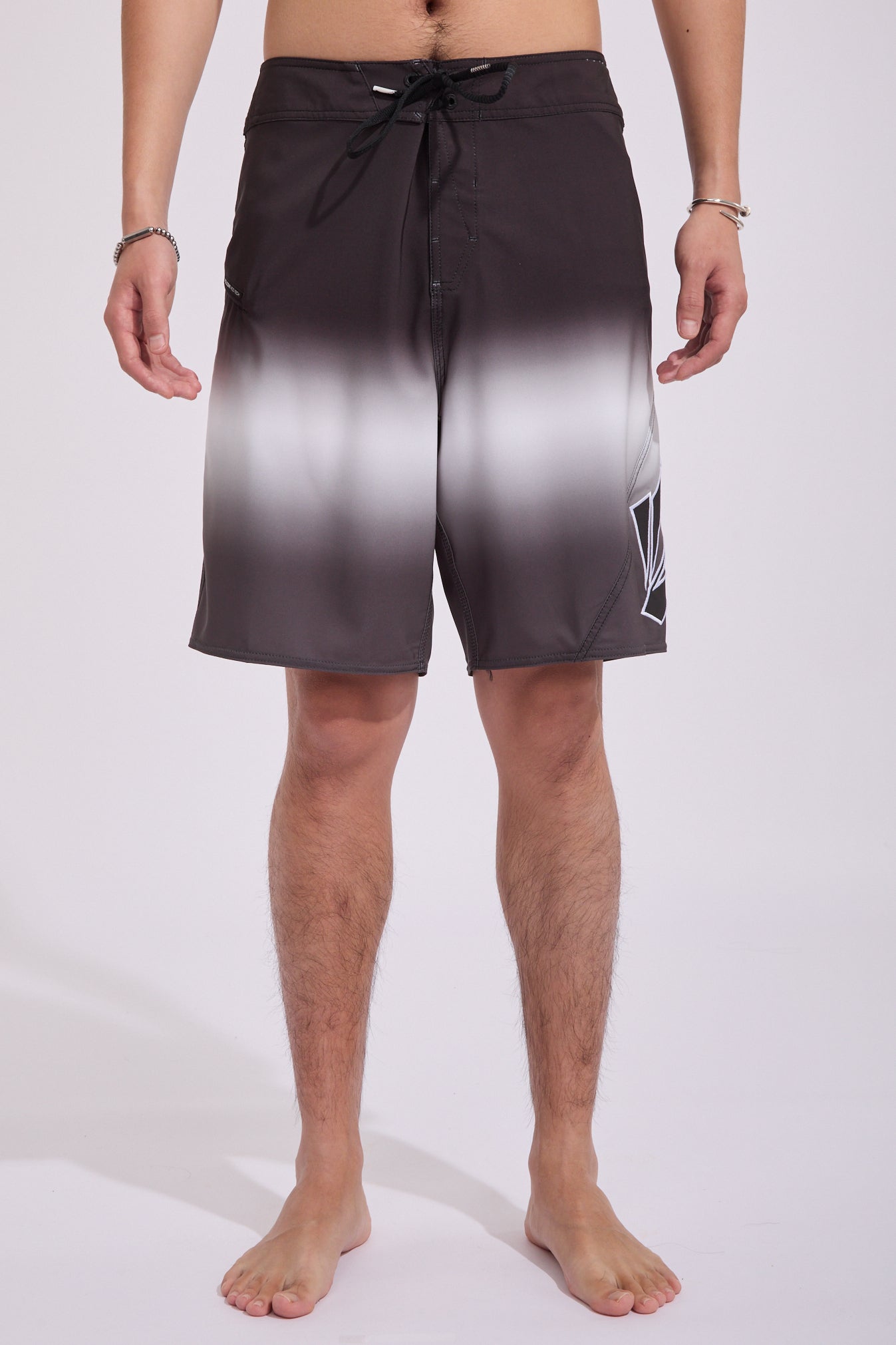 Vee Bee Mod 20'' Boardshorts | North Beach