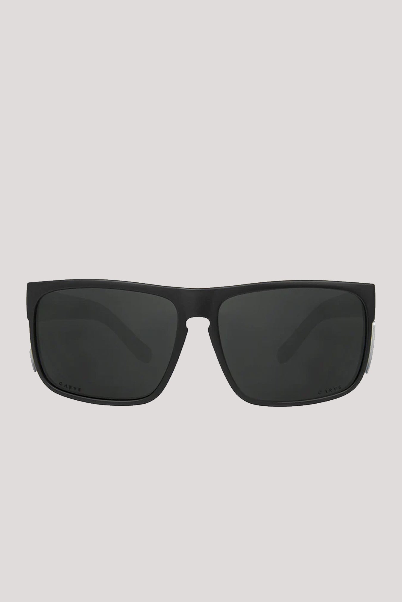 Vendetta Safety Sunglasses | North Beach