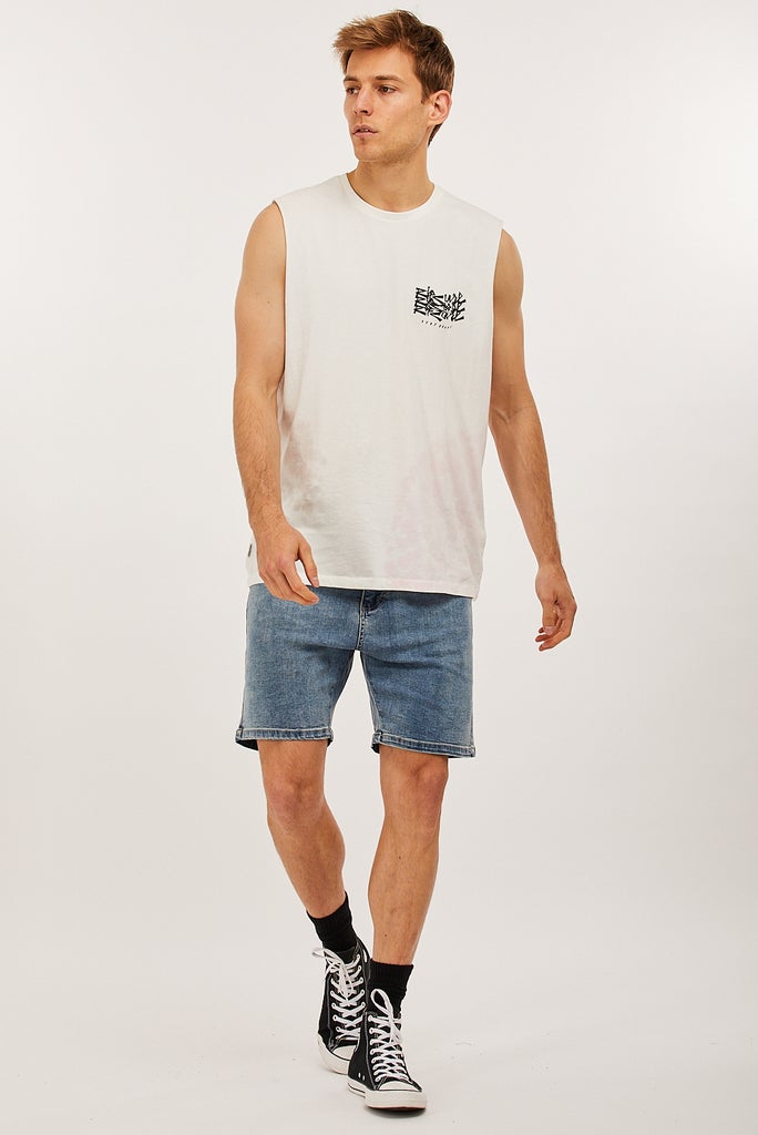 Men's Denim Shorts | Shop Our Range Online | North Beach - North Beach
