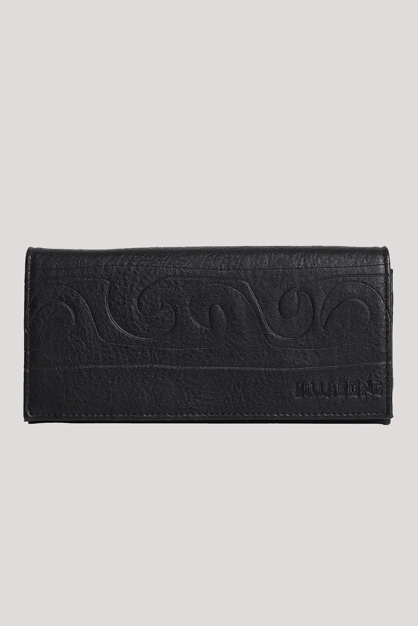 Wave Watcher Beach Wallet | North Beach