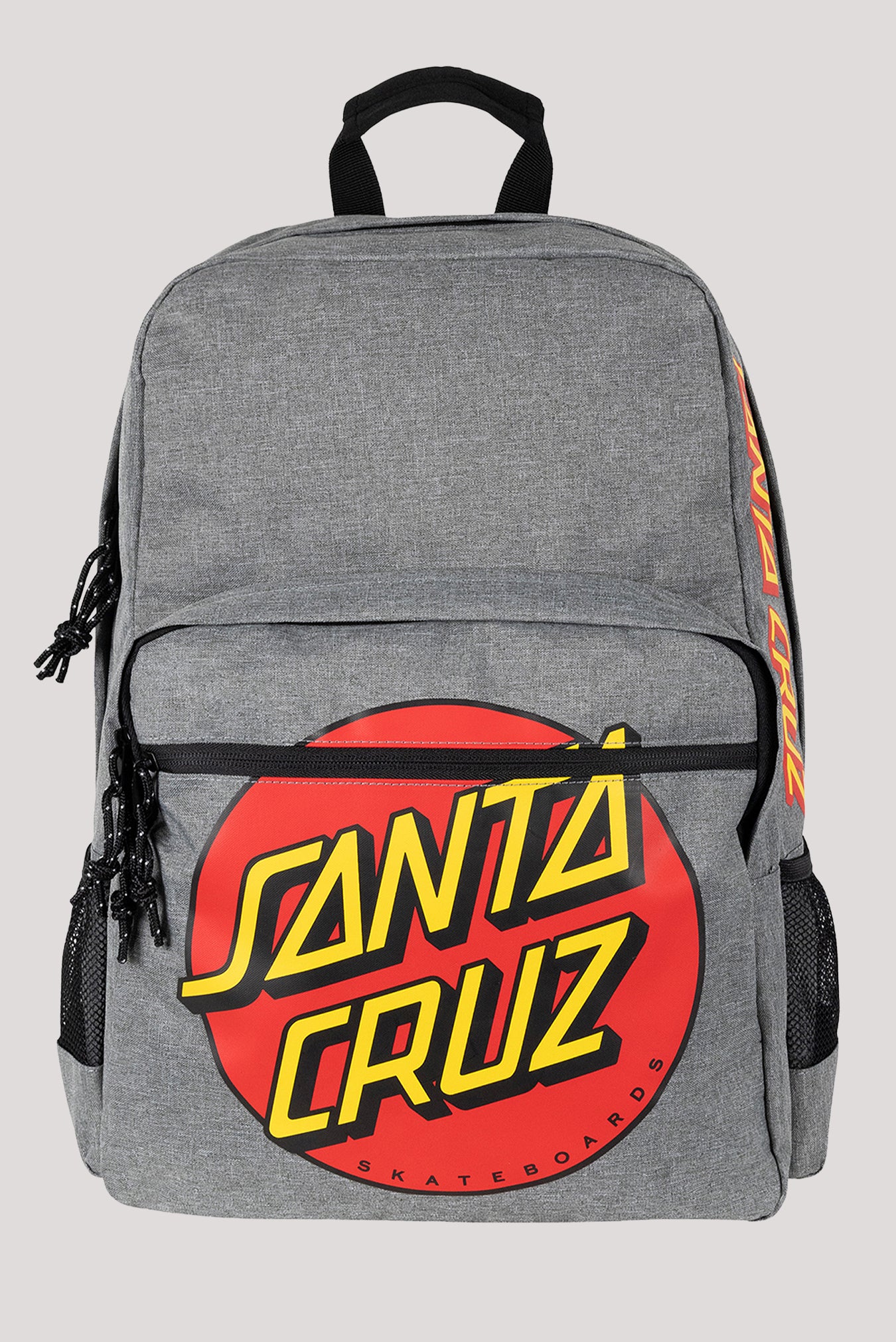 Youth Classic Dot Bag | North Beach
