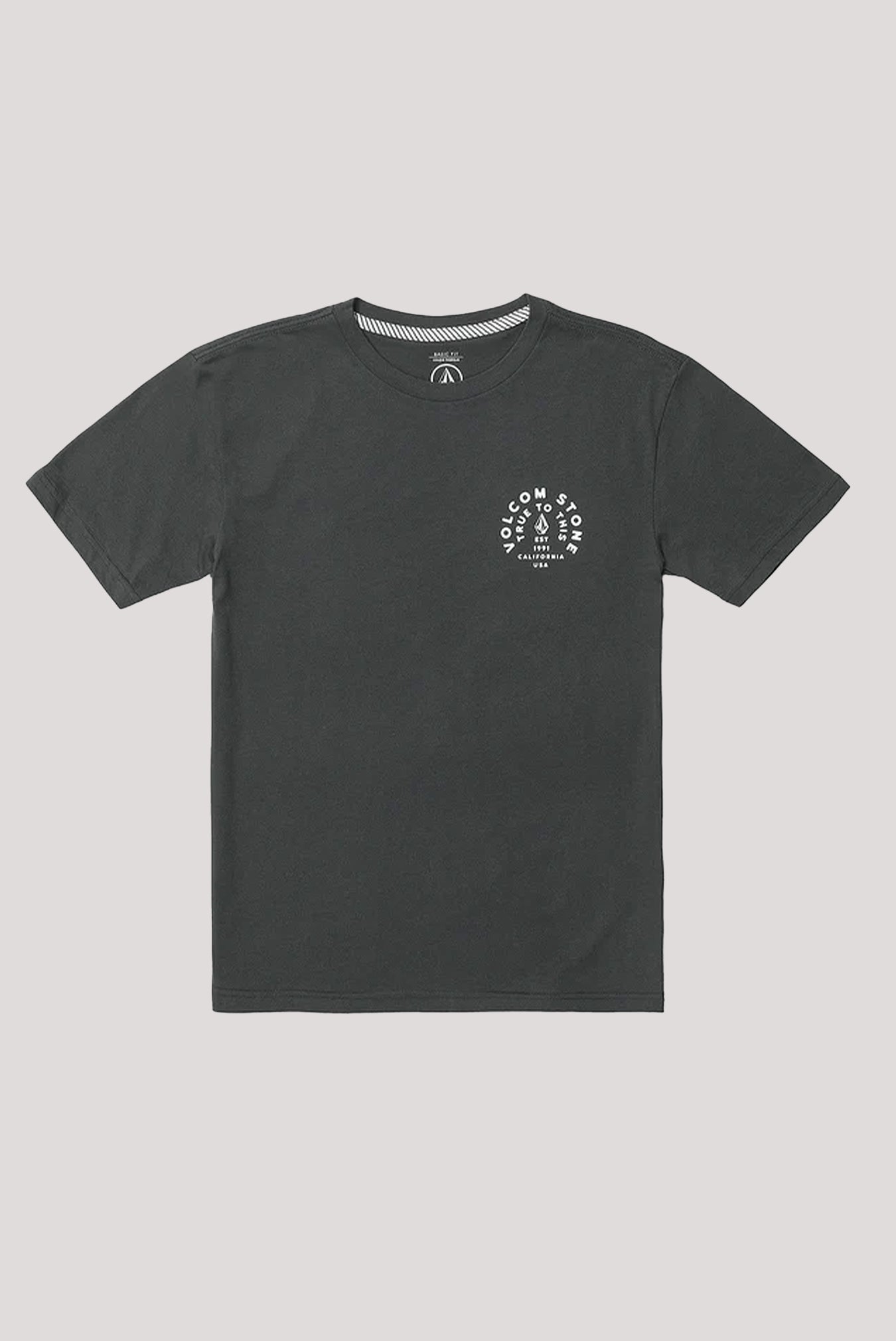 Youth Tennon T Shirt | North Beach